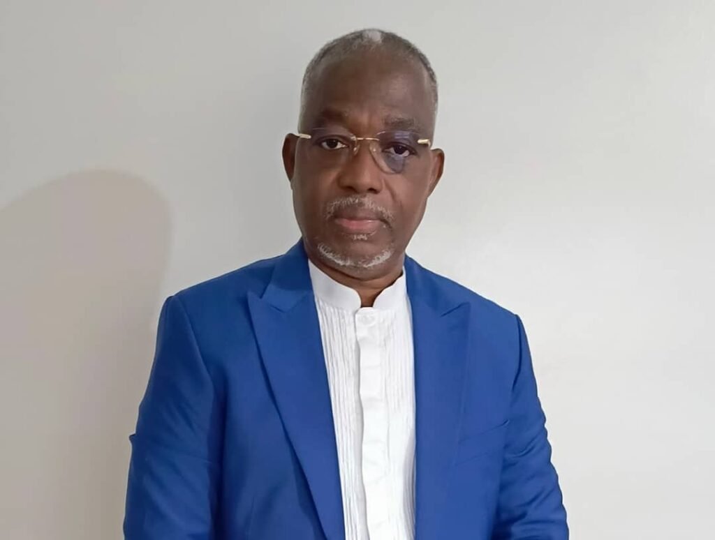 Face Aux Effets Du Changement Climatique : Aka Boua Victor Propose Une Assurance Risque Pour Le ...